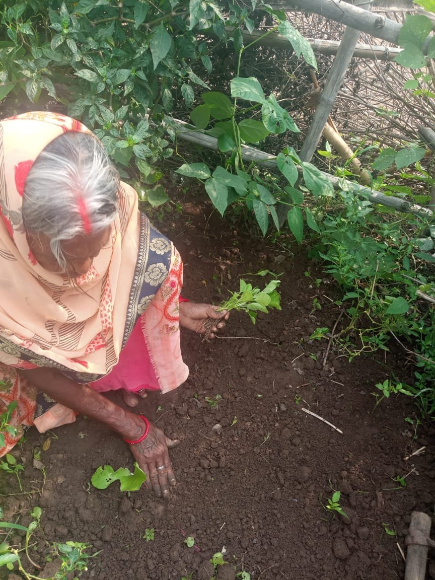 Child labour in mica mining | Upstream Journal